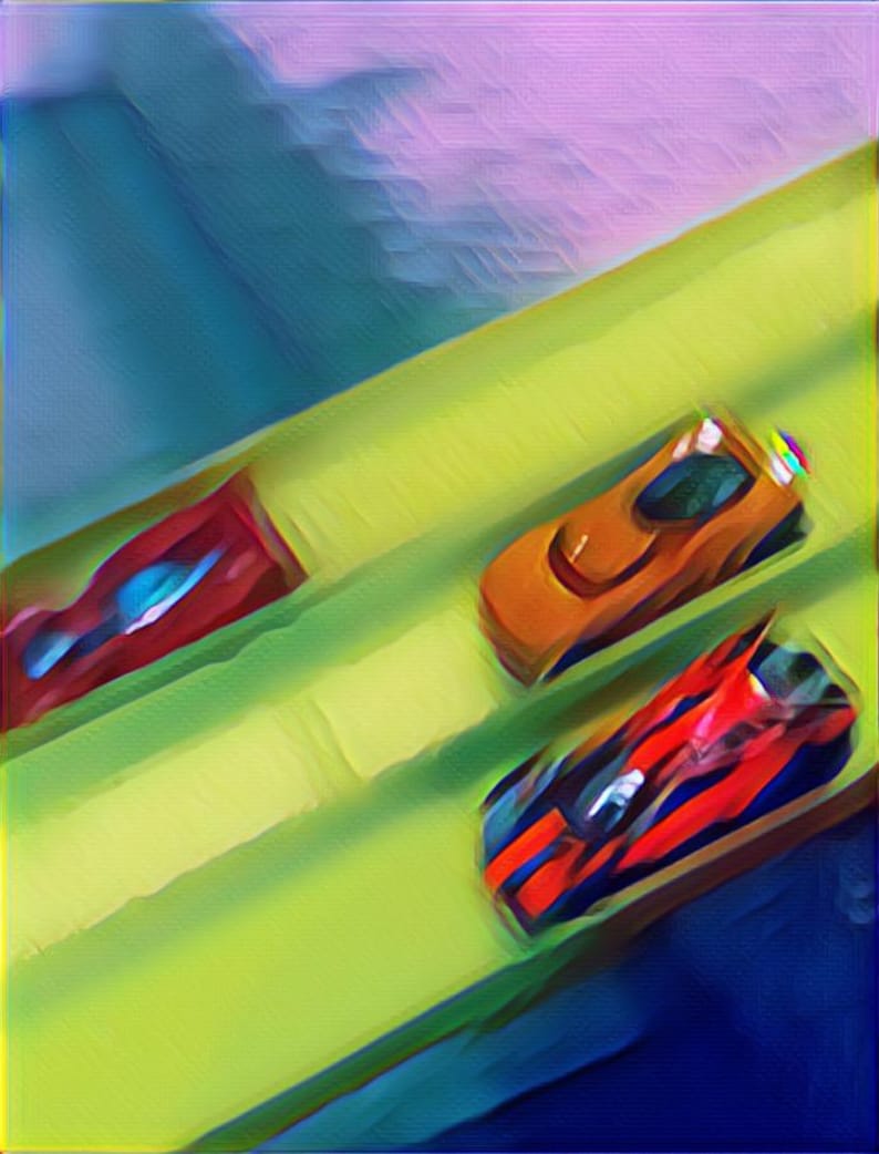 Inspiring Hot Wheels Magnetic Cars Images