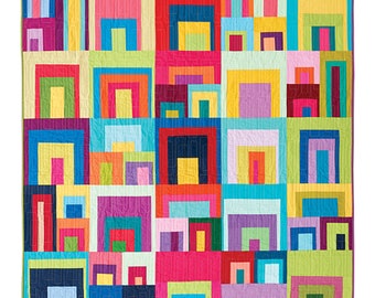 Door Quilt - Etsy