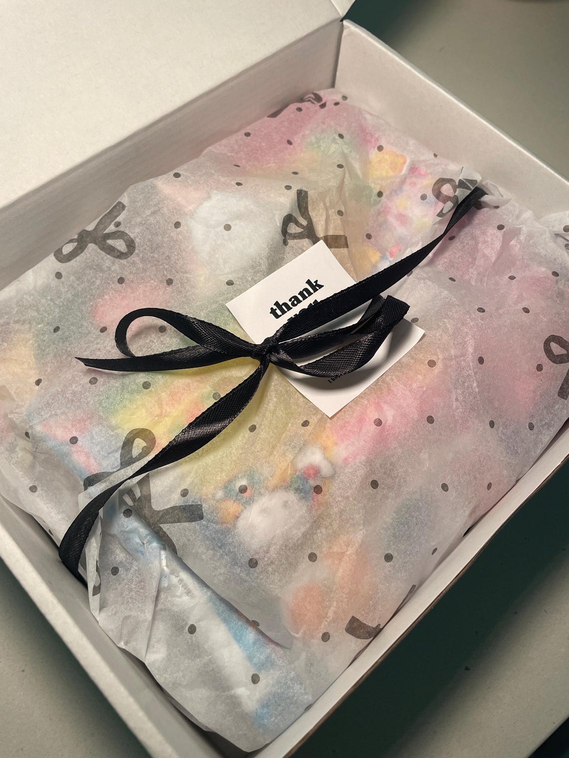 Japanese Snack Box: 15 Mystery Kawaii Treats - Etsy