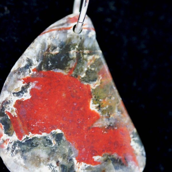 Coprolite - Etsy
