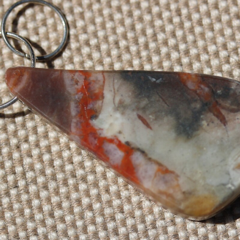 Coprolite - Etsy