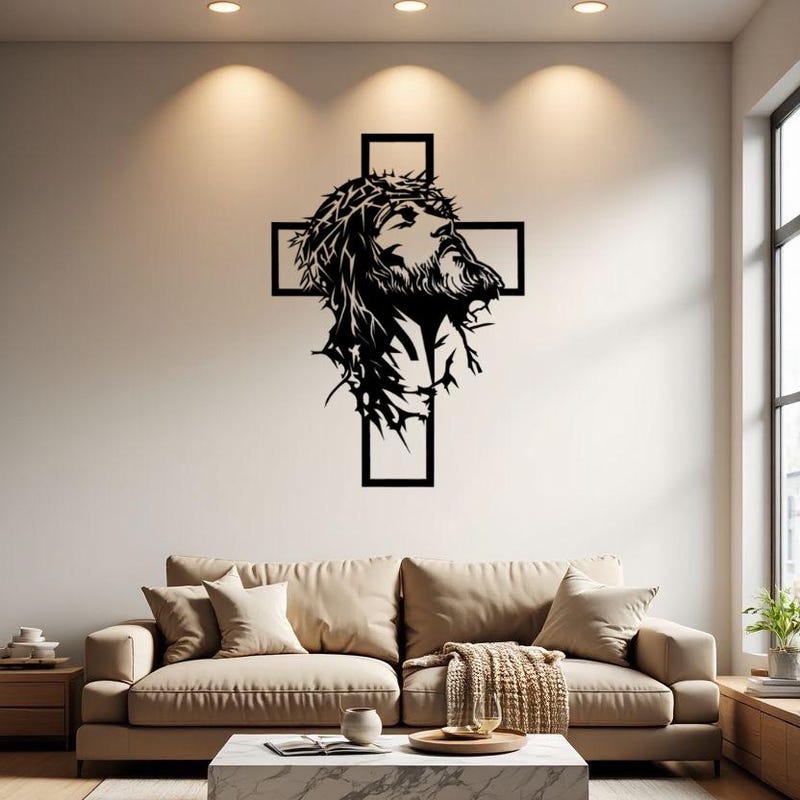 Metal Digital Files - Etsy UK