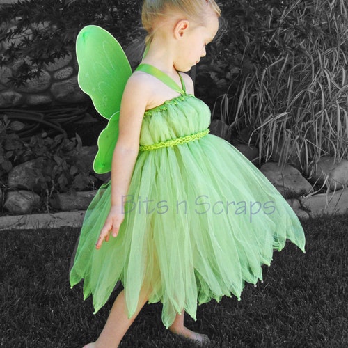 Thanksgiving Turkeys Digital Clip Art Set for personal and | Etsy