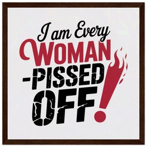 I Am in Every Frame - Etsy UK