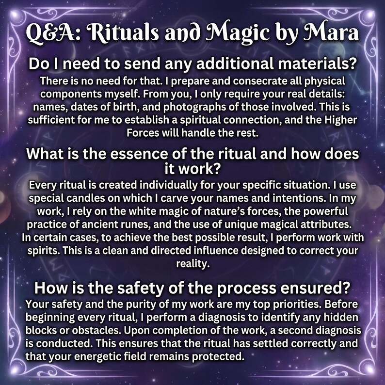 Bring Back Lost Love Spell – Apology and Contact Love Spell - Reconnect ...