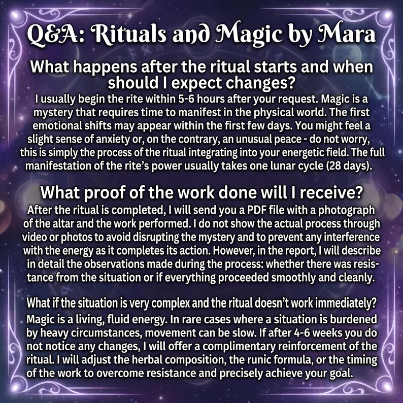 Bring Back Lost Love Spell – Apology and Contact Love Spell - Reconnect ...