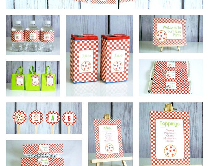 This item is unavailable - Etsy