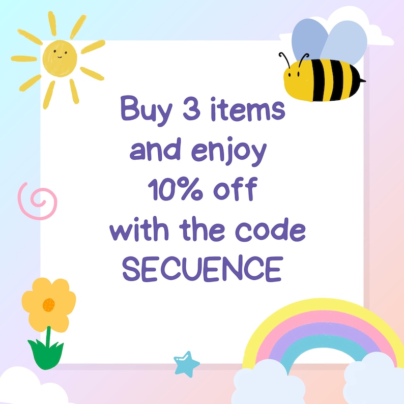 Explaining Bullying to Kids, Emotional Learning Sequencing Story ...