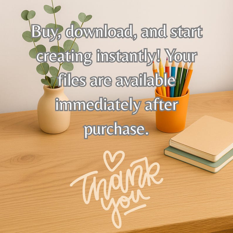 6-step Sequencing Cards for Kids , Printable Story Sequence Activity - Etsy