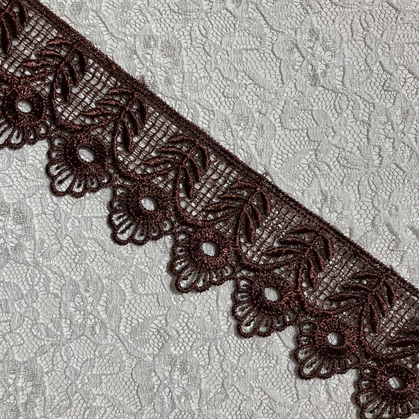 Venice Lace - Etsy