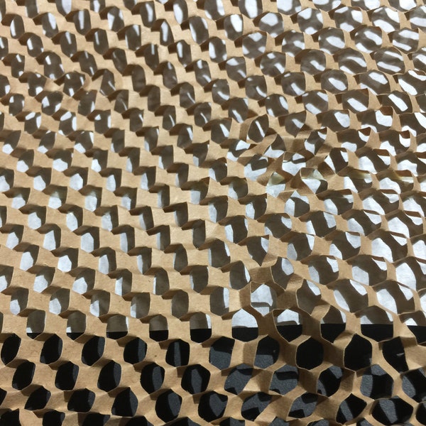 Honeycomb Background - Etsy