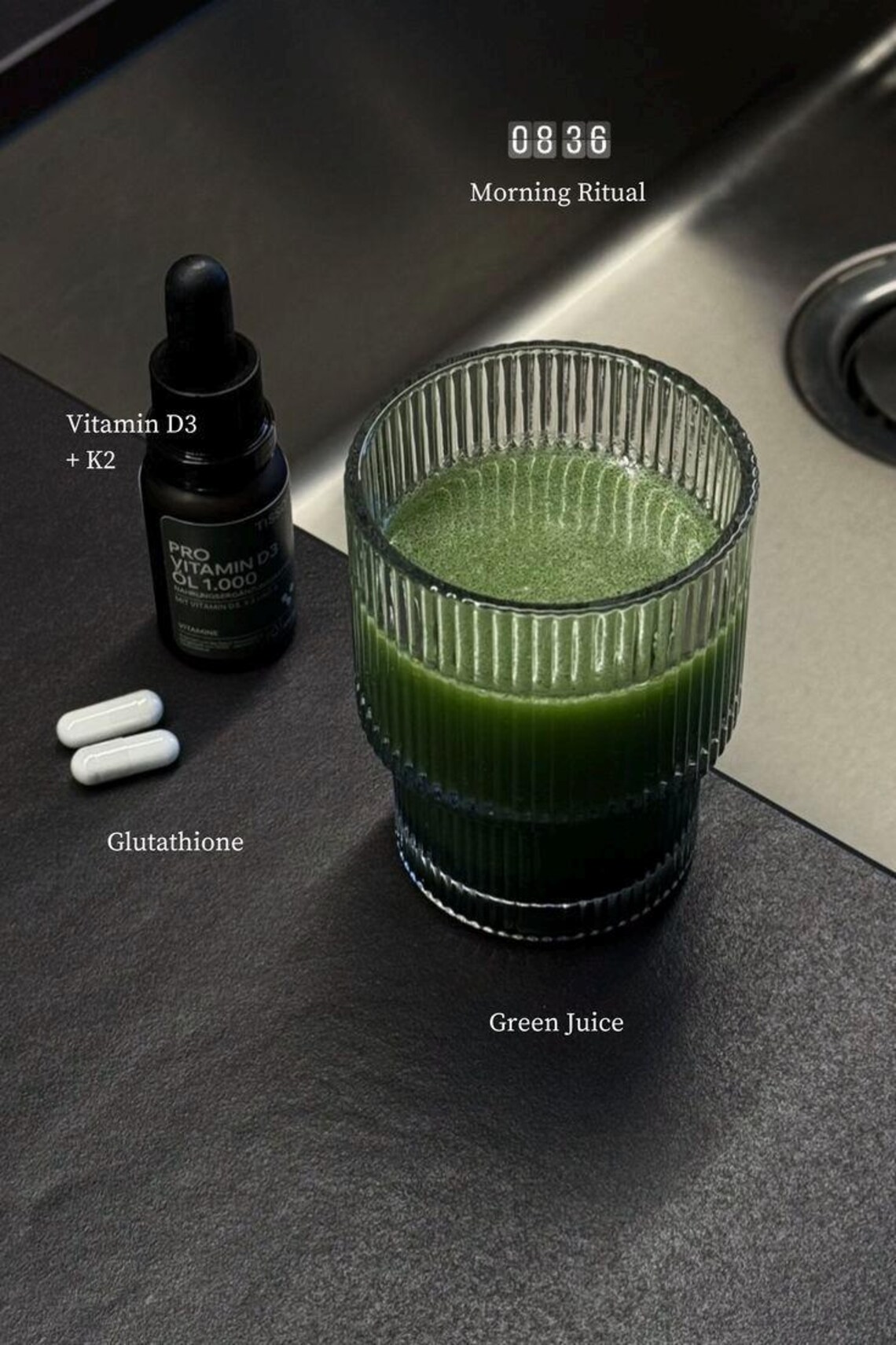 7-day Body Detox Plan | Digital Wellness Cleanse PDF | Reset, Nourish ...
