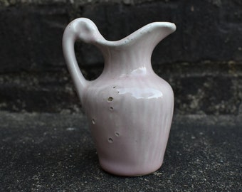 Rare Niloak Pottery - Etsy