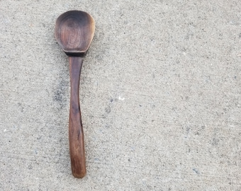 Unique kitchen decor | Etsy