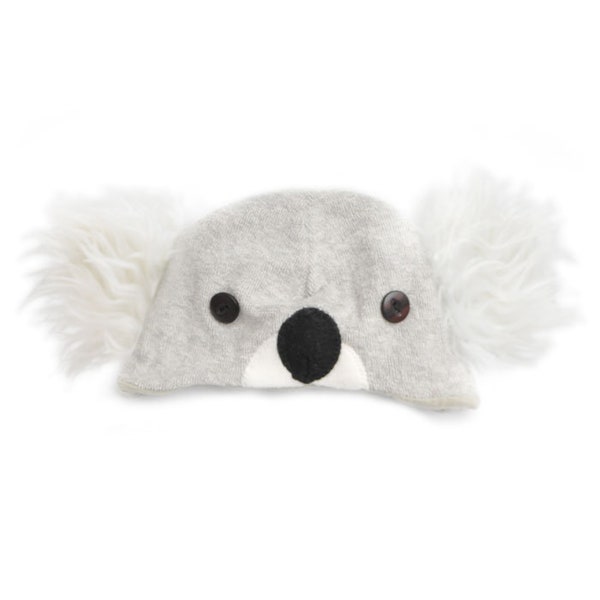 Koala Hats - Etsy