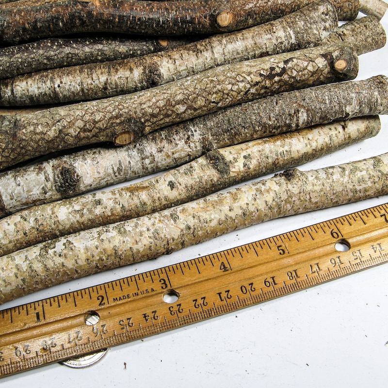 Twig Furniture - Etsy