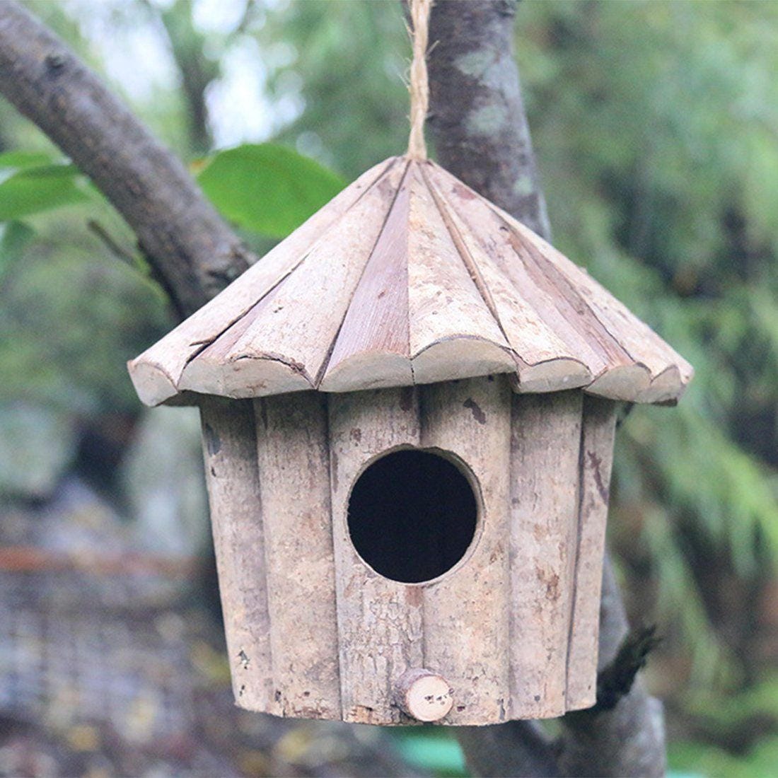 SHORT TWIG CUTTINGS Wooden Parts Wooden Shapes Twigs | Etsy