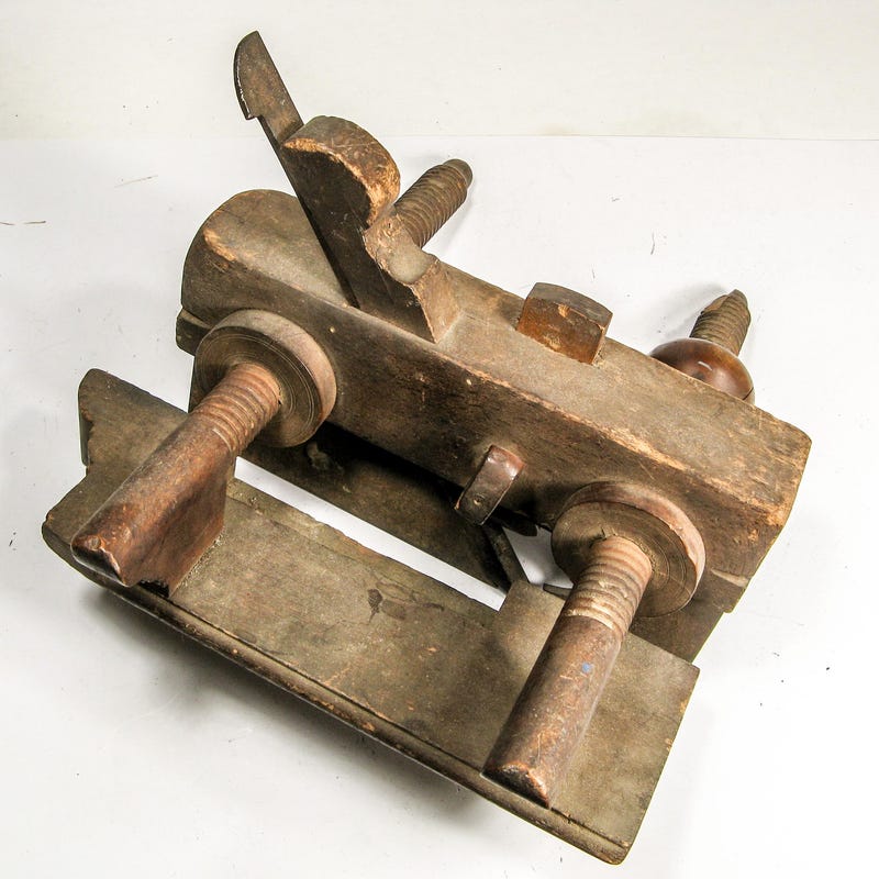 Wood Working Tools - Etsy