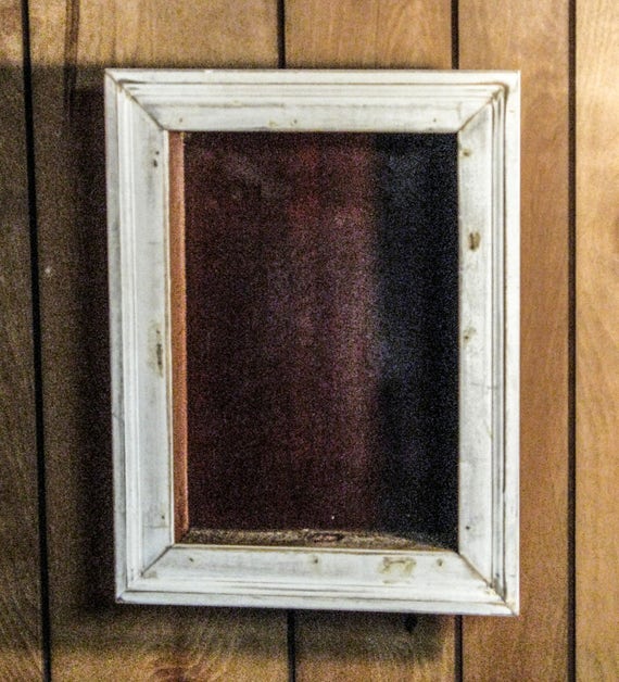 WALL CABINET Shadow Box Shelf Wall Shelf Wall Shelves - Etsy
