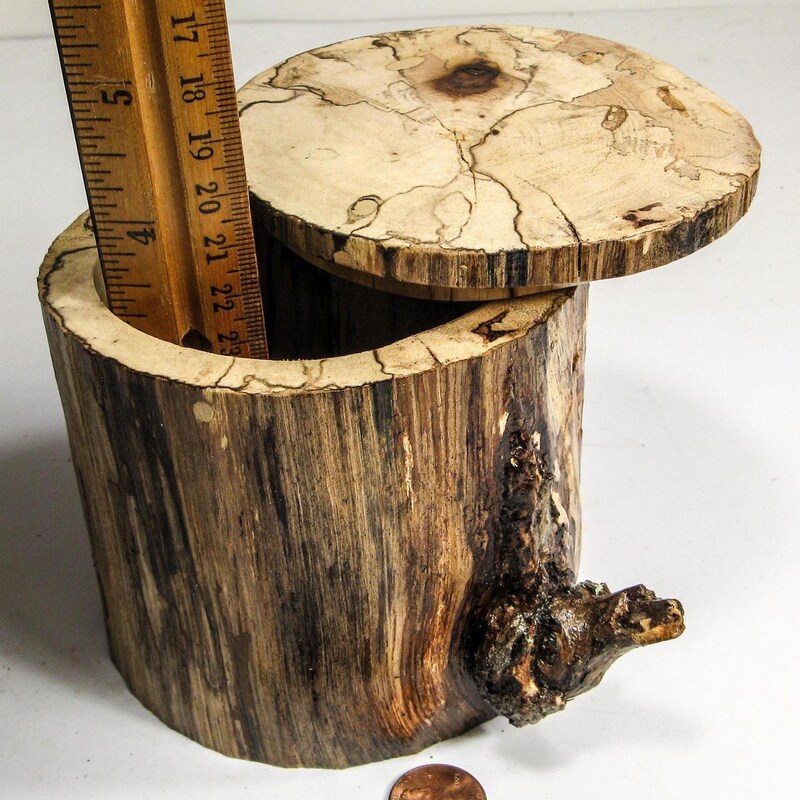 Wooden Boxes - Etsy