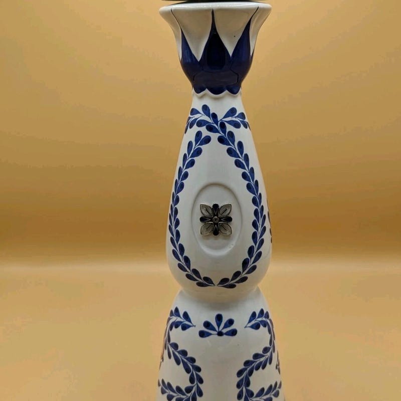 Keramik tequila - Etsy.de