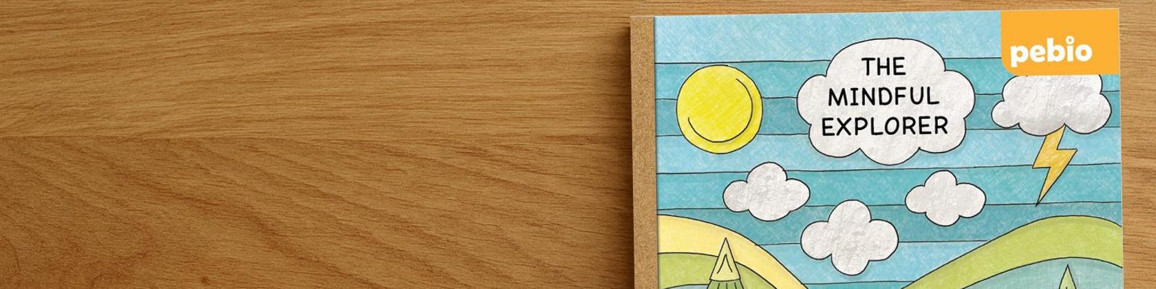 TheMindfulExplorerUK - Etsy UK