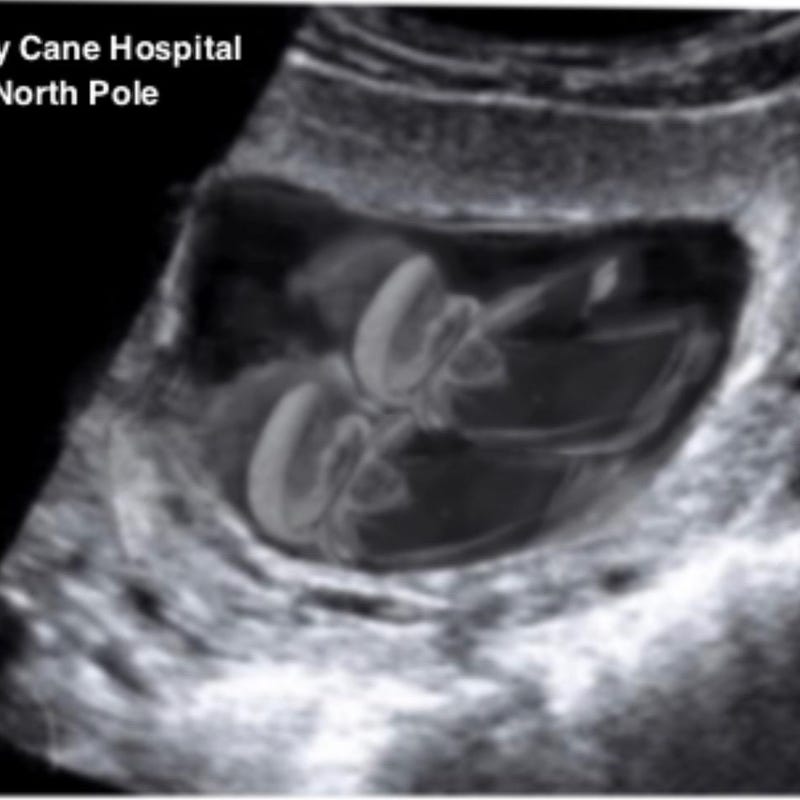 Dark Skinned Christmas Elves - Etsy UK