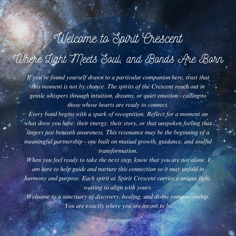 Male Angel Spirit Companion of Light and Shadow Emotional Healing ...