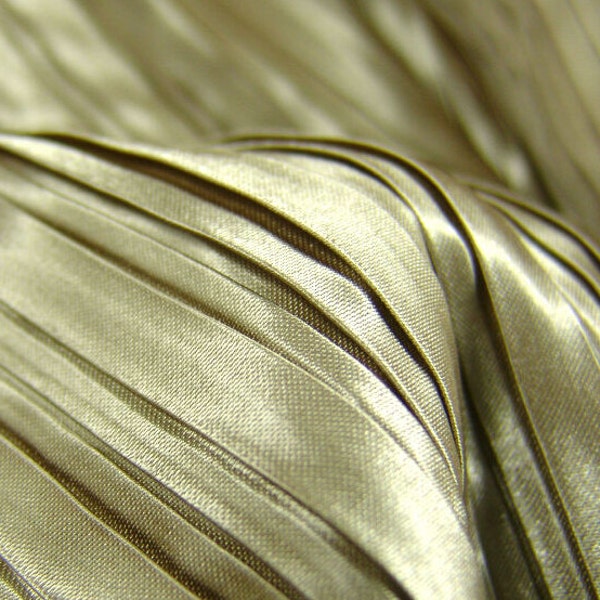 Cheap Fabric Etsy