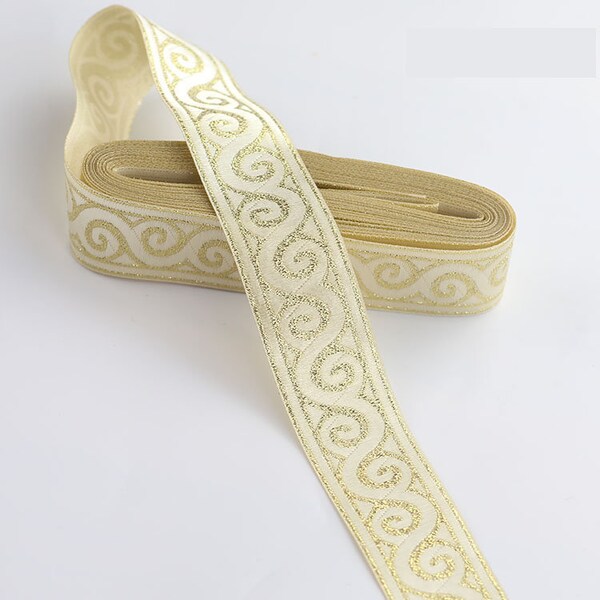 Wide Lace Cuffs - Etsy