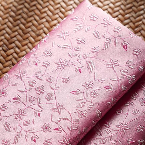 Silk Star Fabric - Etsy