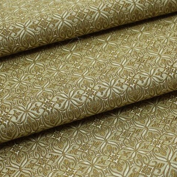 Middle East Fabric - Etsy