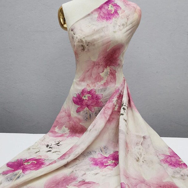 PDF Qixiong Hanfu Dress Hanfu Sewing Pattern US 0-24 | Tang Dynasty ...