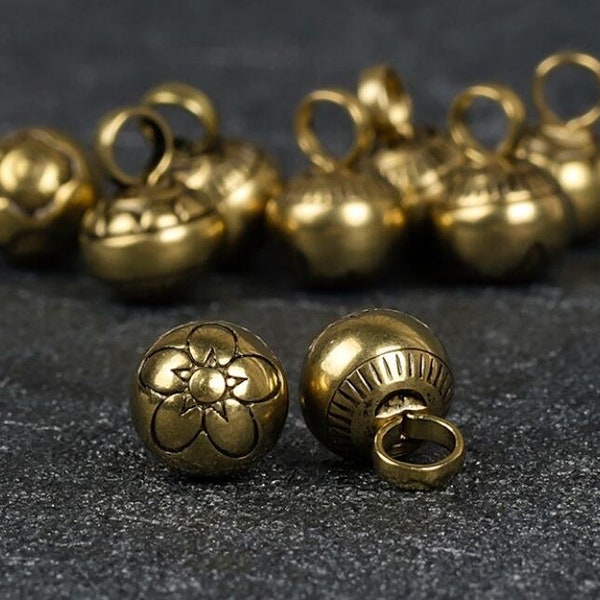 Chinese Buttons - Etsy