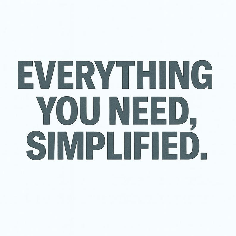 Menu Engineering Template, Restaurant Profit Analysis & Costing Tool - Etsy