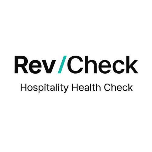 RevCheck - Etsy