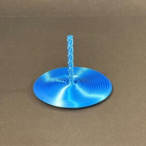 Circle Fidget Toy - Etsy