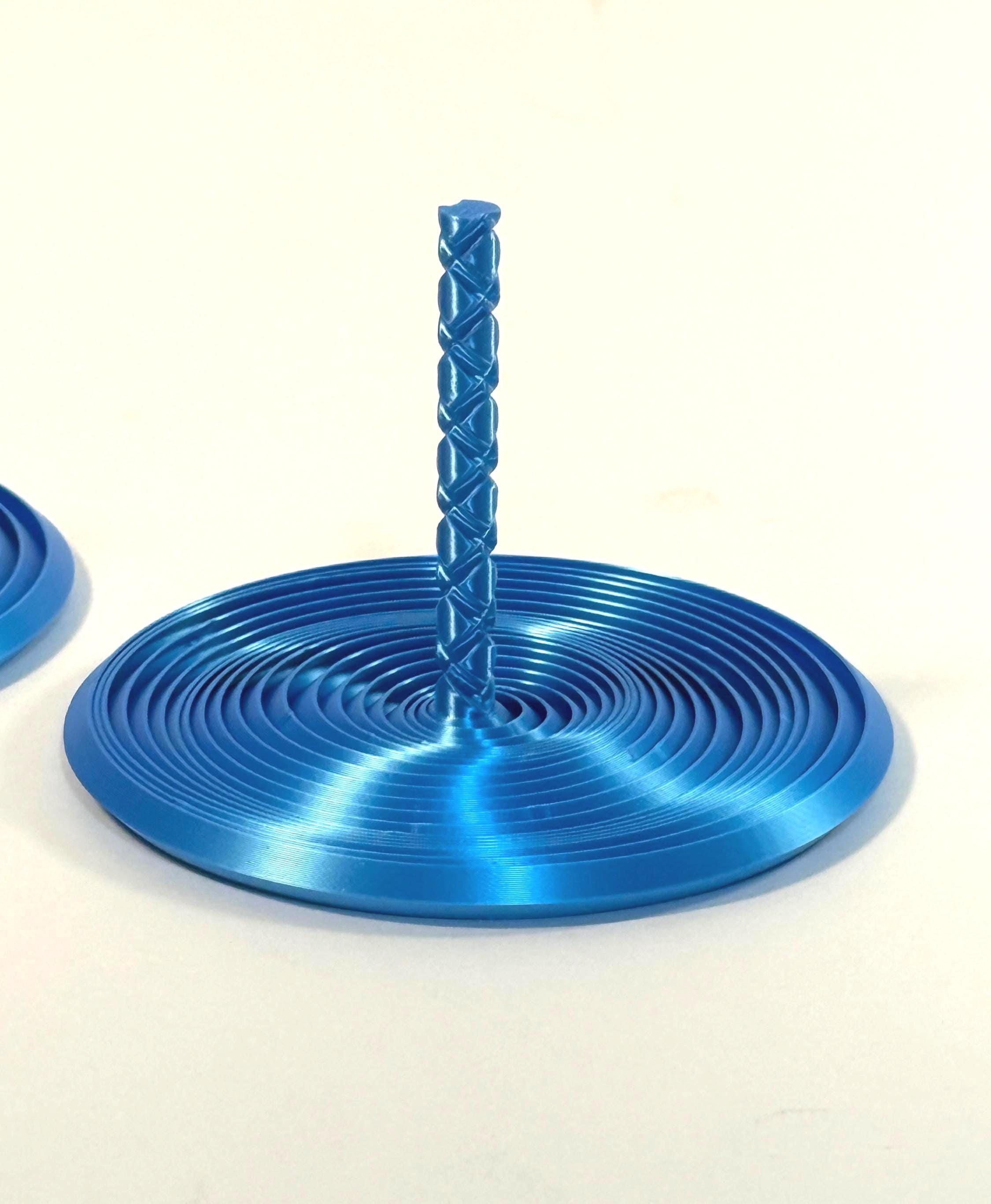 Circle Fidget Toy - Etsy