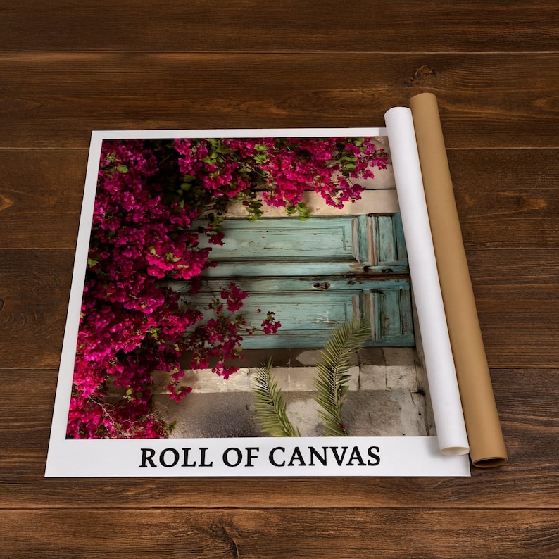 Passionate Embrace Canvas, Romantic Couple Wall Art, Sensual Love ...