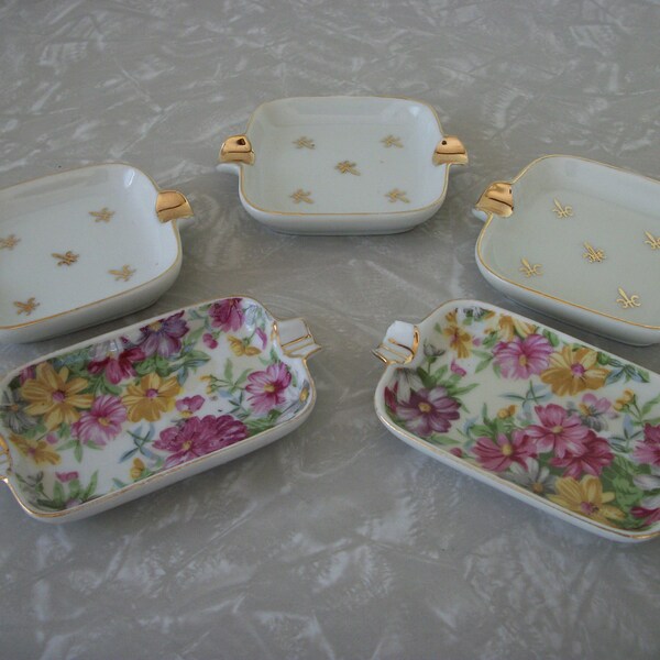 Personal Ash Tray - Etsy