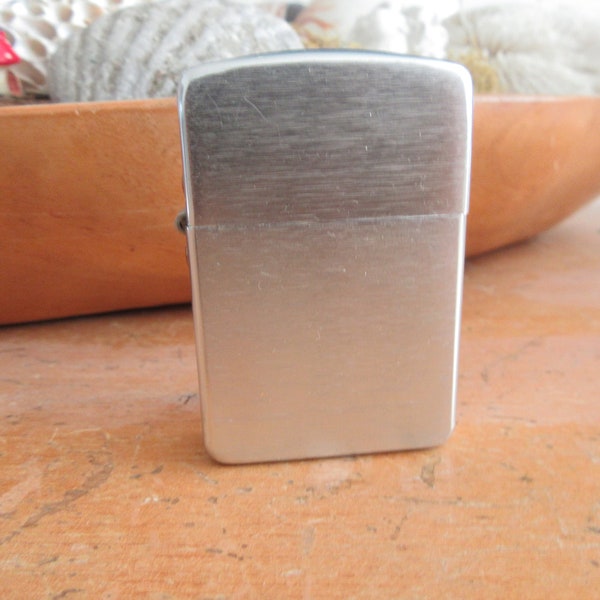 Storm King Lighter - Etsy