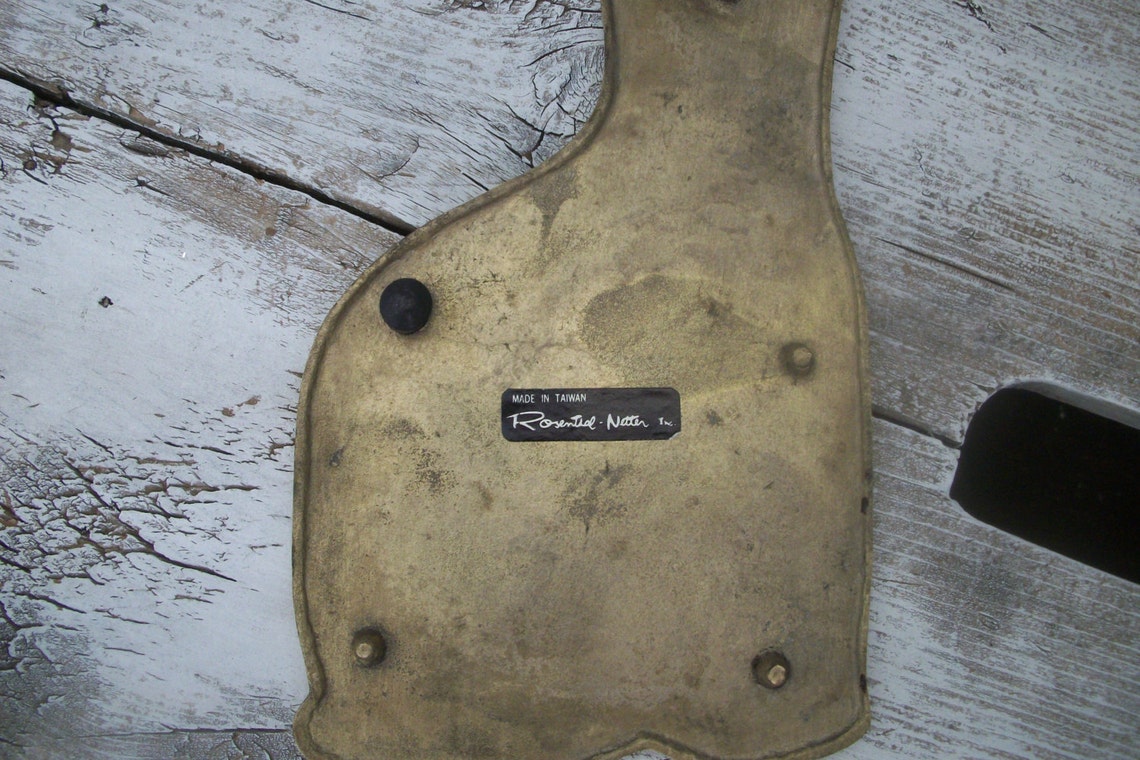 Vintage Brass Cat Trivet Detailed Rosenthal Netter Retro - Etsy