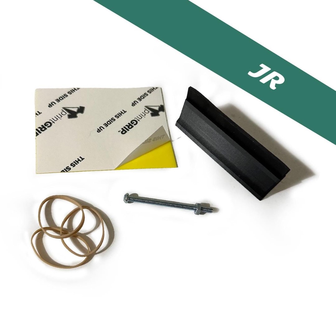 JR Screen Printer Hardware - Etsy