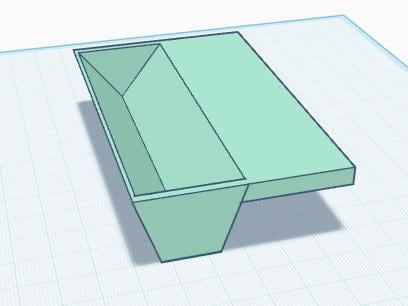 JR Screen Printer STL Files - Etsy