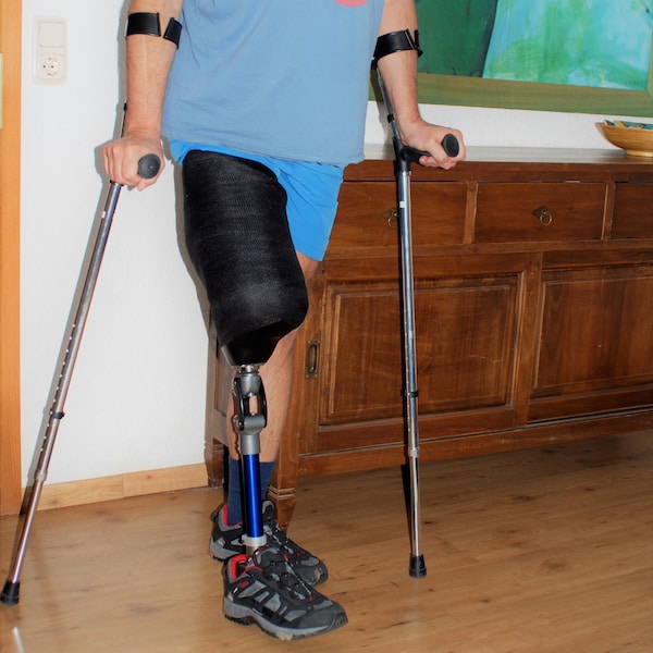 The Pretender Movie - Etsy