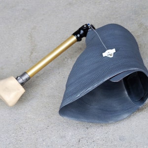 Left Pretender Prosthetic Leg Movie Prop Theatre Photo - Etsy