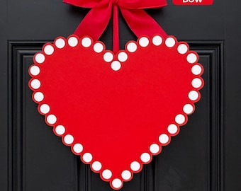 Coca Cola Christmas Bauble - Etsy