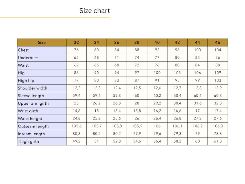 PDF Digital Sewing Pattern for Nicky Sweater or Sweatshirt. Easy and ...
