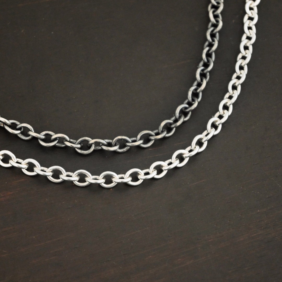 Joy Chain - Etsy