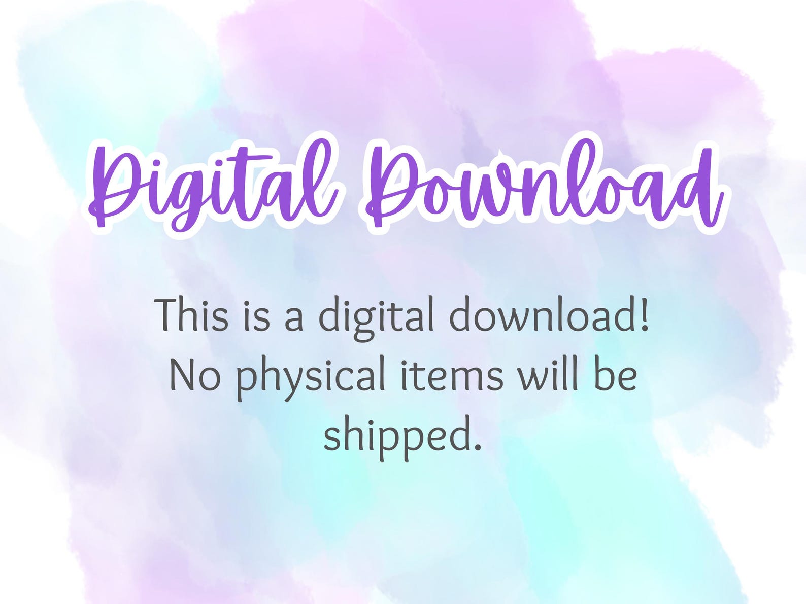 Football PNG Bundle | Game Day Designs | Sports Mom PNG | DTF Transfer ...
